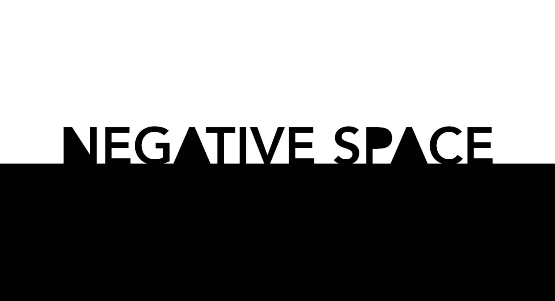 advertising-negative-space-is-positive-dupree-international